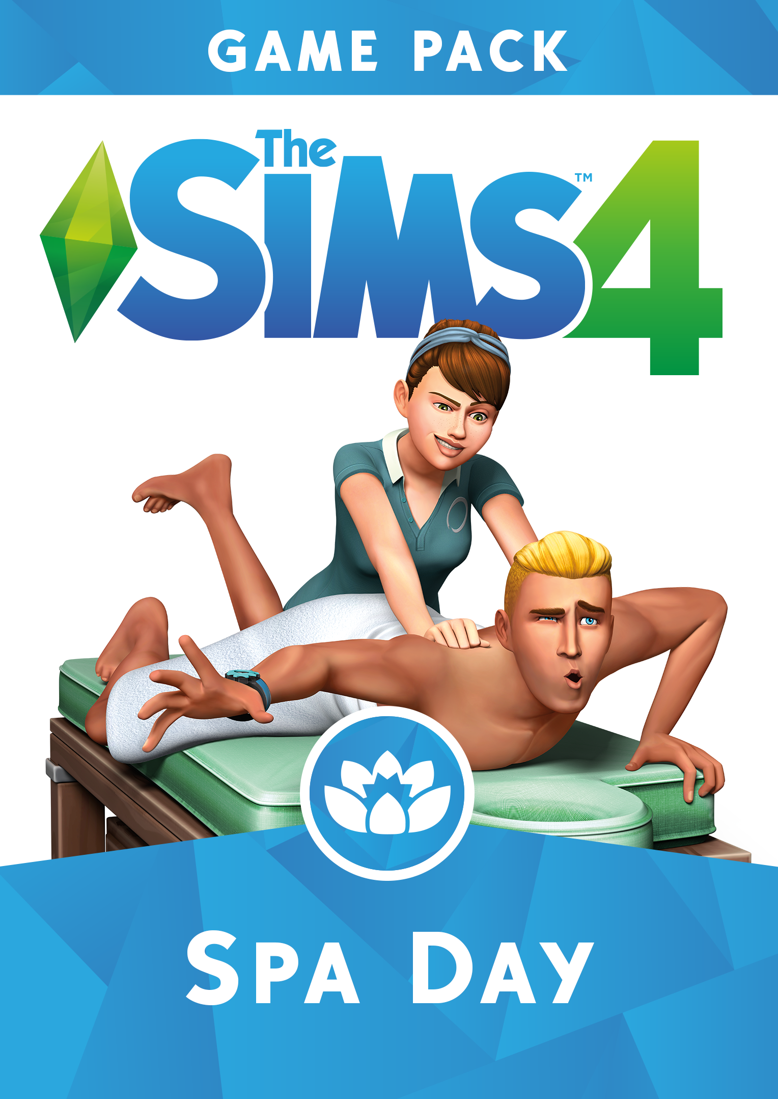 How To Go Online With The Sims 4 Reloaded Findyourleqwer How To Go Online With The Sims 4 Reloaded Findyourleqwer