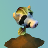Avatars - Sims Online