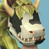 Avatars - Sims Online