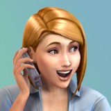 Avatars - Sims Online