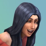 Avatars - Sims Online