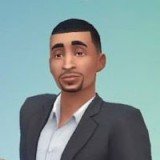 Avatars - Sims Online