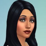 Avatars - Sims Online