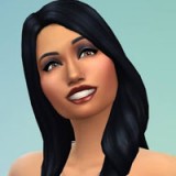 Avatars - Sims Online