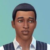 Avatars - Sims Online