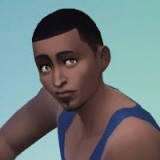 Avatars - Sims Online