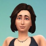 Avatars - Sims Online