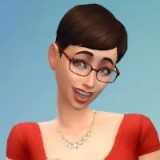 Avatars - Sims Online