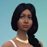 Avatars - Sims Online