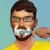 Avatars - Sims Online