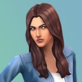 Avatars - Sims Online