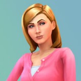 Avatars - Sims Online