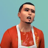 Avatars - Sims Online