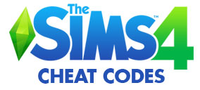 The Sims 4 Cheat Codes - Sims Online