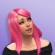 The Sims 4 Emotion Dazed - Sims Online