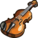 The Sims 4 Violin Skill Guide - Sims Online