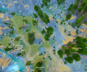 The Sims 4 Insects Collection Guide - Sims Online