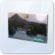 Isla Paradiso Postcard - Sims Online