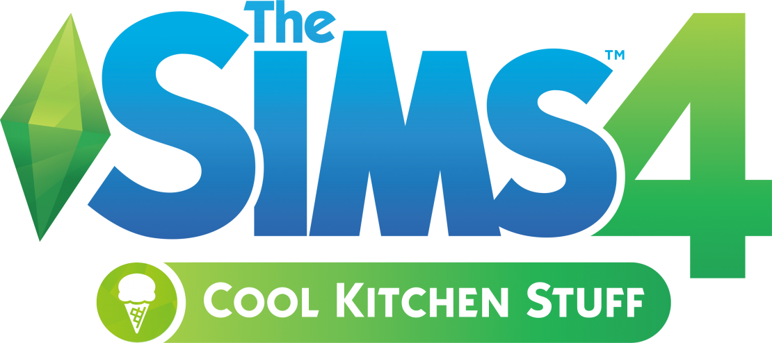 The Sims 4 Official Artwork - Sims Online