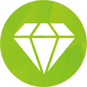 sims-4-luxury-party-stuff-pack-icon - Sims Online