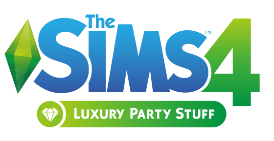 The Sims 4 Official Artwork - Sims Online