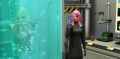 Scientist Career Guide (The Sims 4 Get to Work) - Sims Online