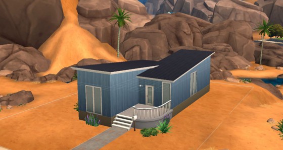 sims-4-container-house-challenge-jimtracy4 - Sims Online