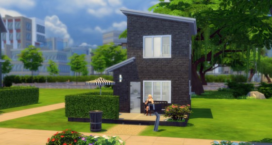 sims-4-micro-mini-house-challenge-1 - Sims Online
