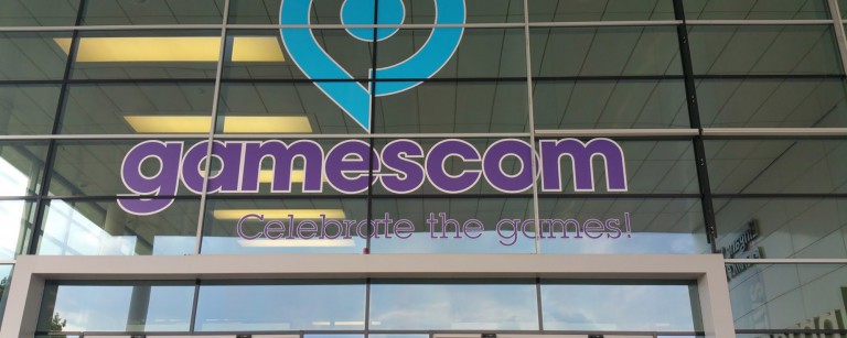 The Sims 4 Will Be Attending Gamescom This Year! - Sims Online