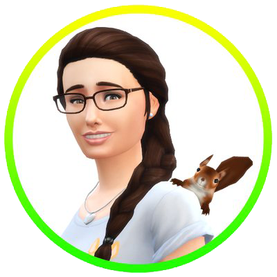 Download: More small pets for The Sims 4 - Sims Online