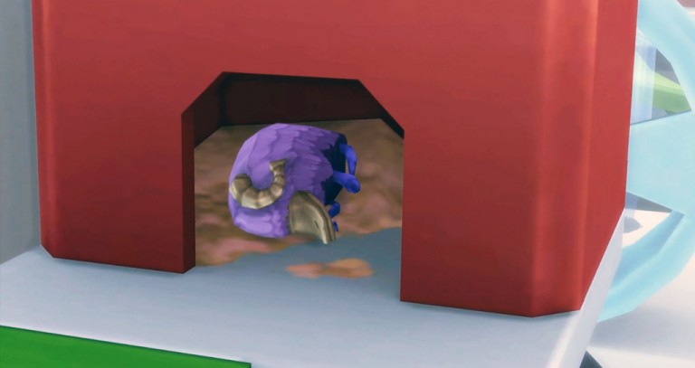 How to Take Care of Rodents in The Sims 4 - Sims Online