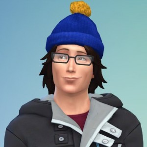 The Sims 4 Seasons: New Screenshots From SimGuru's! - Sims Online