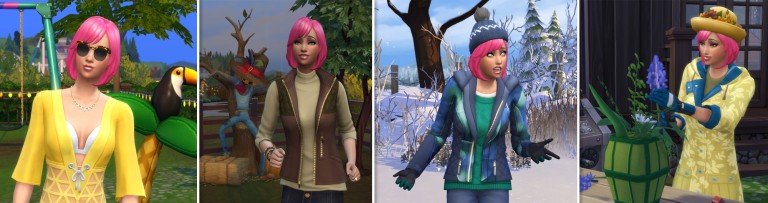 Sims-4-Seasons-Review-Banner - Sims Online