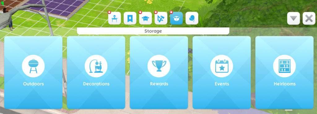 mob1-1024x369 - Sims Online