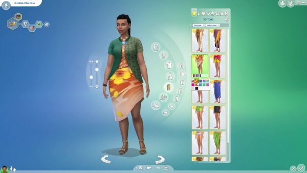 EA-Announces-The-Sims-4-Island-Living-Realm-of-Magic-Game-Pack-and-More ...
