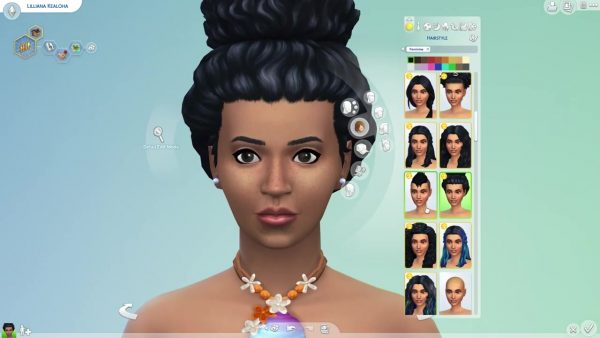 EA-Announces-The-Sims-4-Island-Living-Realm-of-Magic-Game-Pack-and-More ...