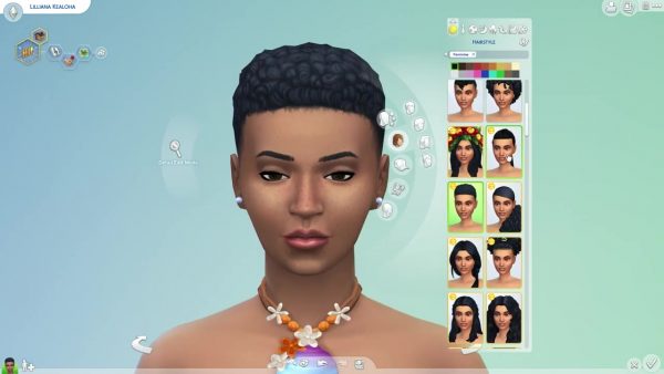 EA-Announces-The-Sims-4-Island-Living-Realm-of-Magic-Game-Pack-and-More ...