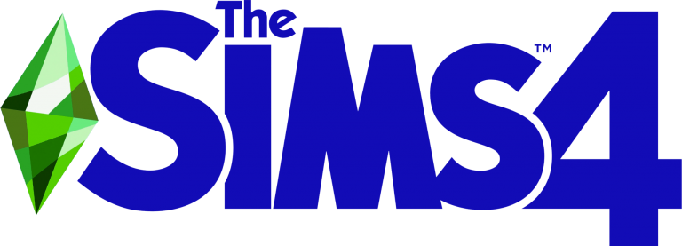 sims-4-rebranding-logo-high-ress - Sims Online