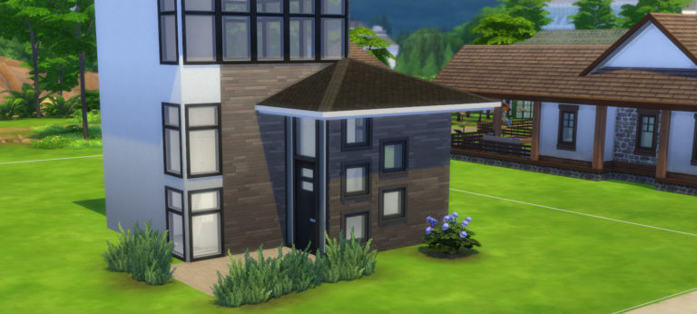 window-placement - Sims Online