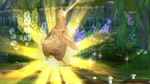 Beginner’s Guide to an im-peck-able Chicken Coop - Sims Online